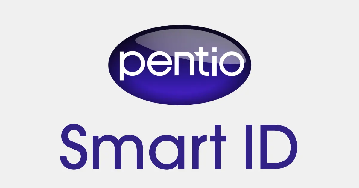 各種資料ダウンロード | ペンティオ株式会社