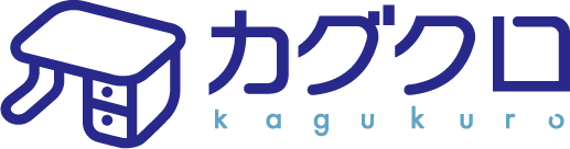 クラウドIDaaSのOneLoginとSIEMのSumo Logic導入なら ｜ ペンティオ（株)
